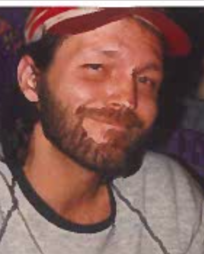 George A. Young | News, Sports, Jobs - Williamsport Sun-Gazette